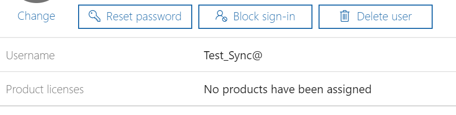 Remote User Mailbox Without Licenses – Learn Tech Future