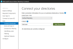 Configure Azure AD Connect Pass-through Authentication – Learn Tech Future