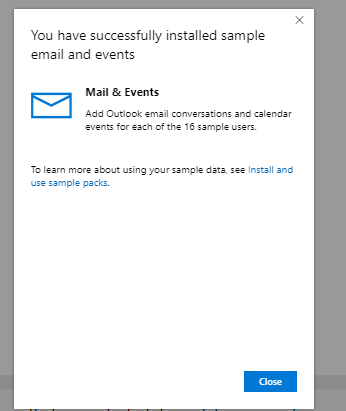 Microsoft Developer Account – Learn Tech Future