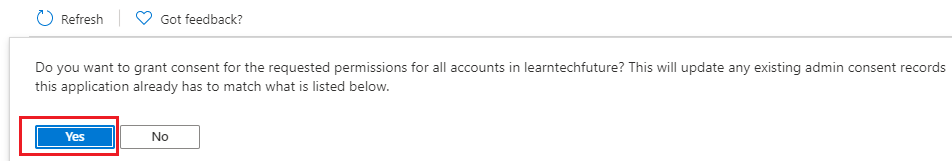 Connect Exchange Online v2 via Certificate Auth for Automation – Learn ...