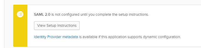 Okta Advanced Server Access Provisioning – Learn Tech Future