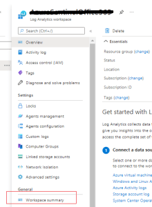 Setup Active Directory Assessment – Learn Tech Future