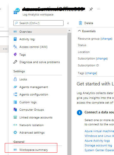 Setup Active Directory Assessment – Learn Tech Future