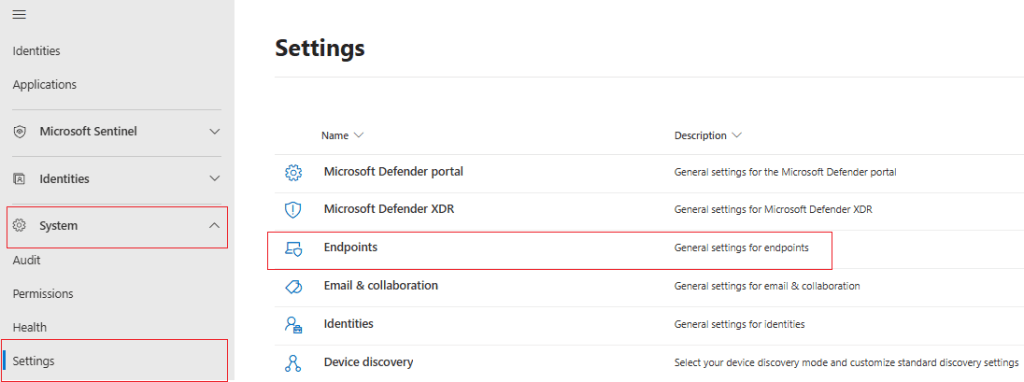 Guide to Onboard MDE Agents Using Script – Learn Tech Future